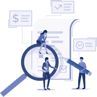 ABFA Home Page - American Board of Forensic Accounting