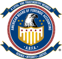 ABFA Home Page - American Board of Forensic Accounting