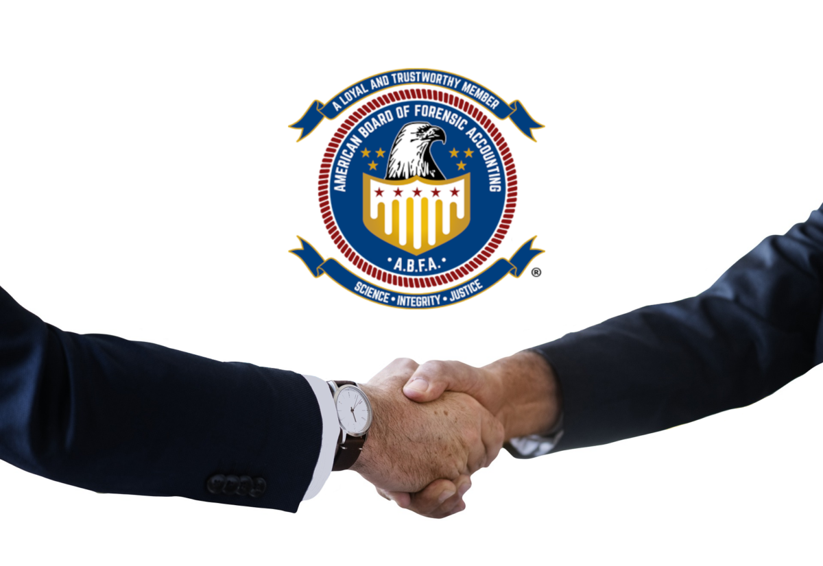 ABFA Membership - American Board of Forensic Accounting