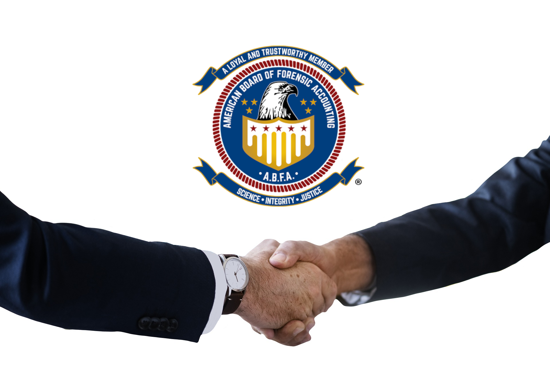 ABFA Membership - American Board of Forensic Accounting
